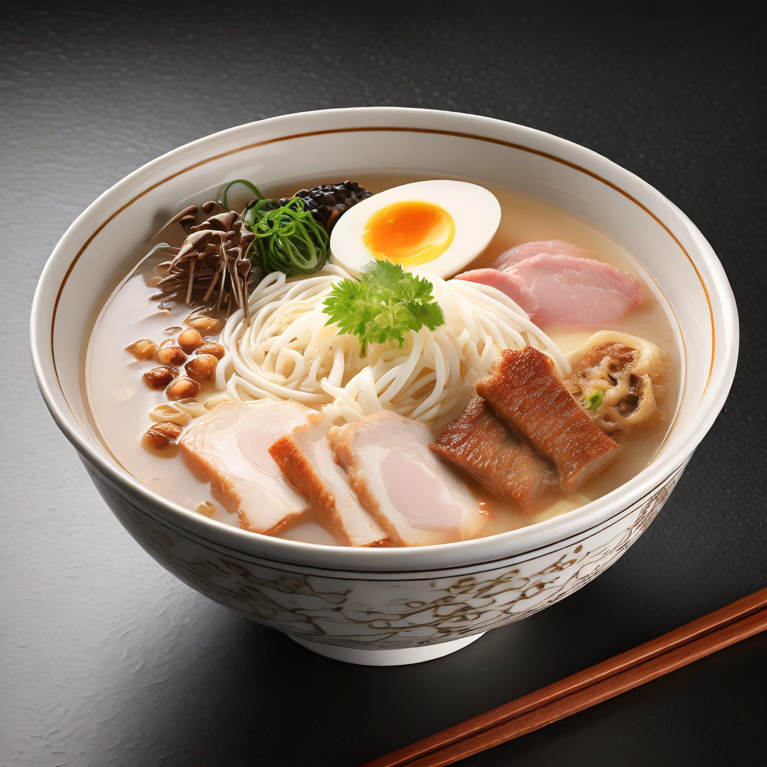 Three major brands of keyboards made in Japan – Japan Style Hub