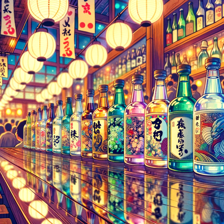 Three major brands of keyboards made in Japan – Japan Style Hub