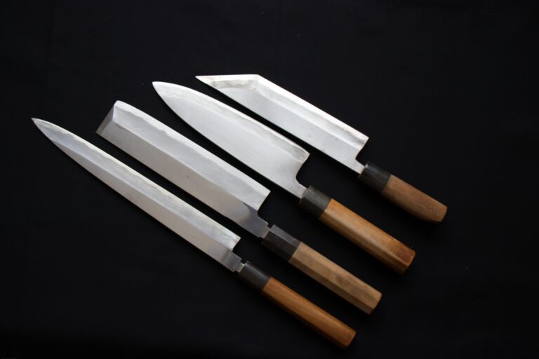 Three major brands of keyboards made in Japan – Japan Style Hub