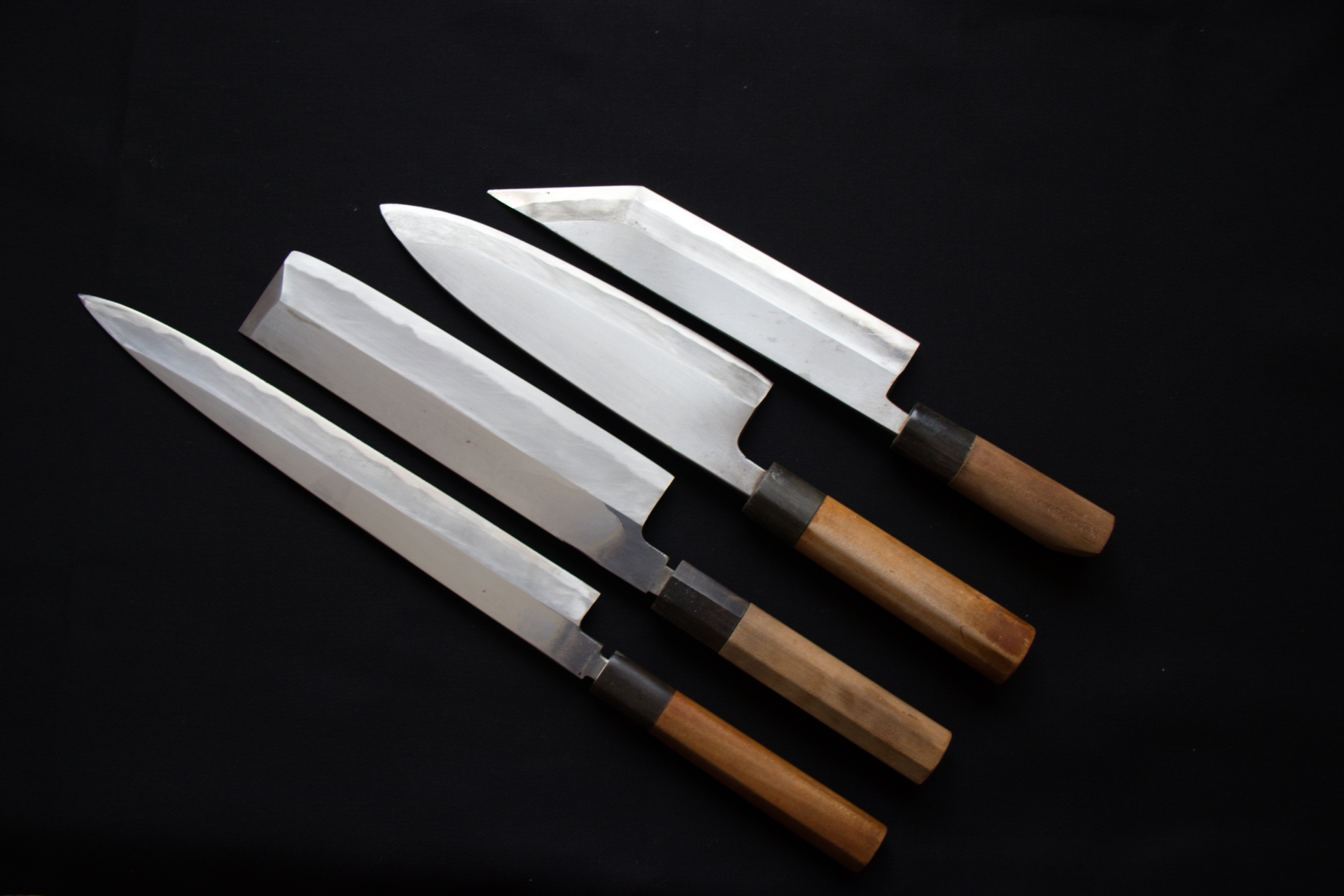 Three major brands of keyboards made in Japan – Japan Style Hub