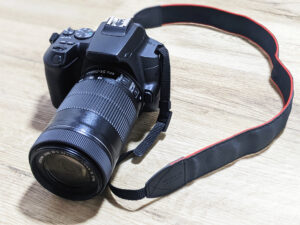 Japanese Camera Brands Renowned Worldwide – Japan Style Hub